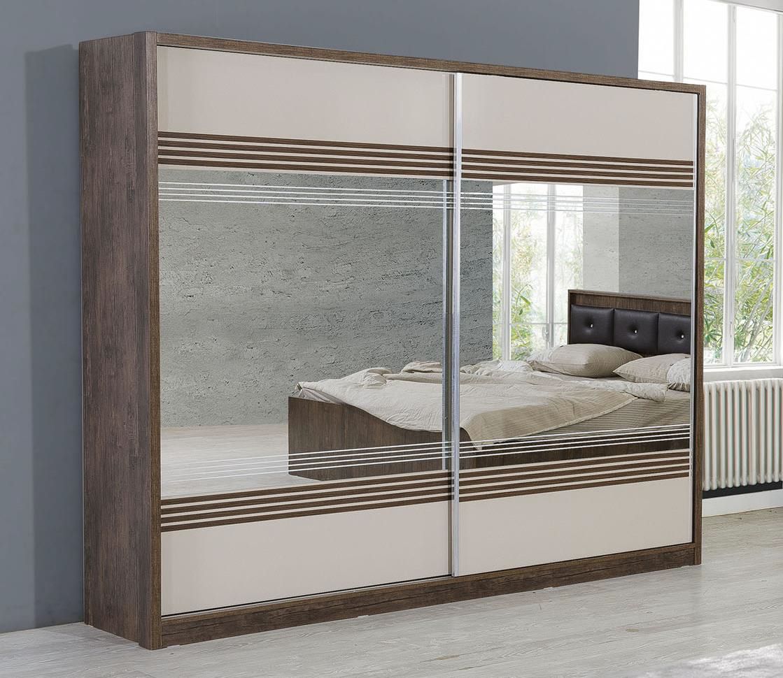 DRESSING „ROMA” – MT Mobila